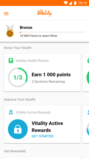 Active Rewards - sli.mcmp.qa