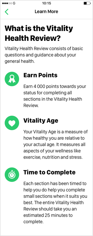 Learn More - sli.mcmp.qa