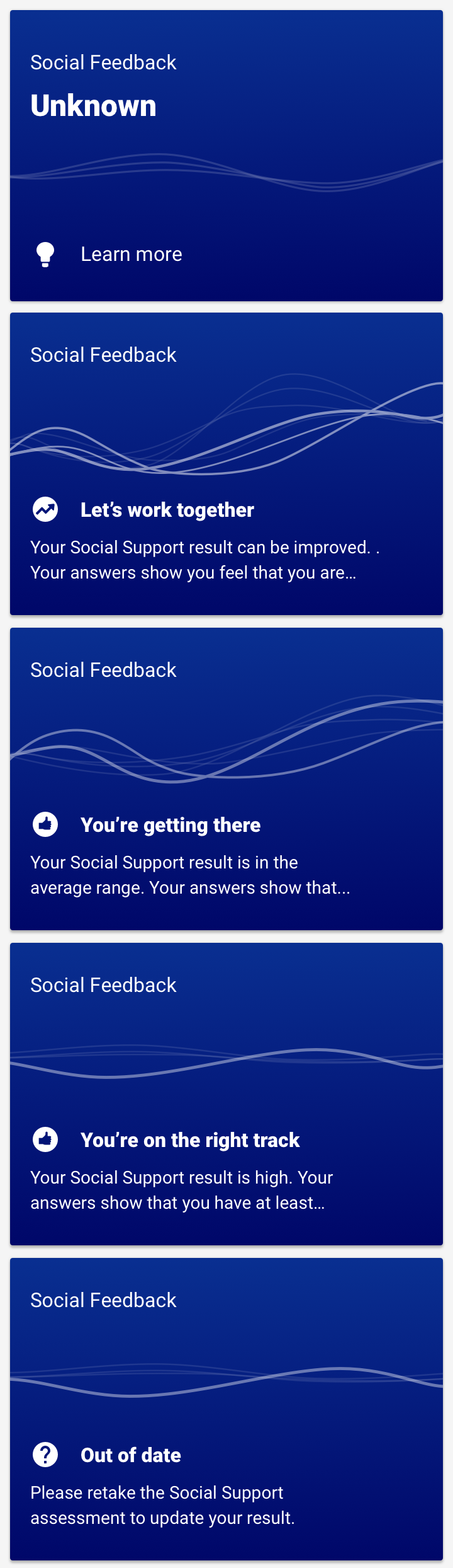 Social - sli.mcmp.qa