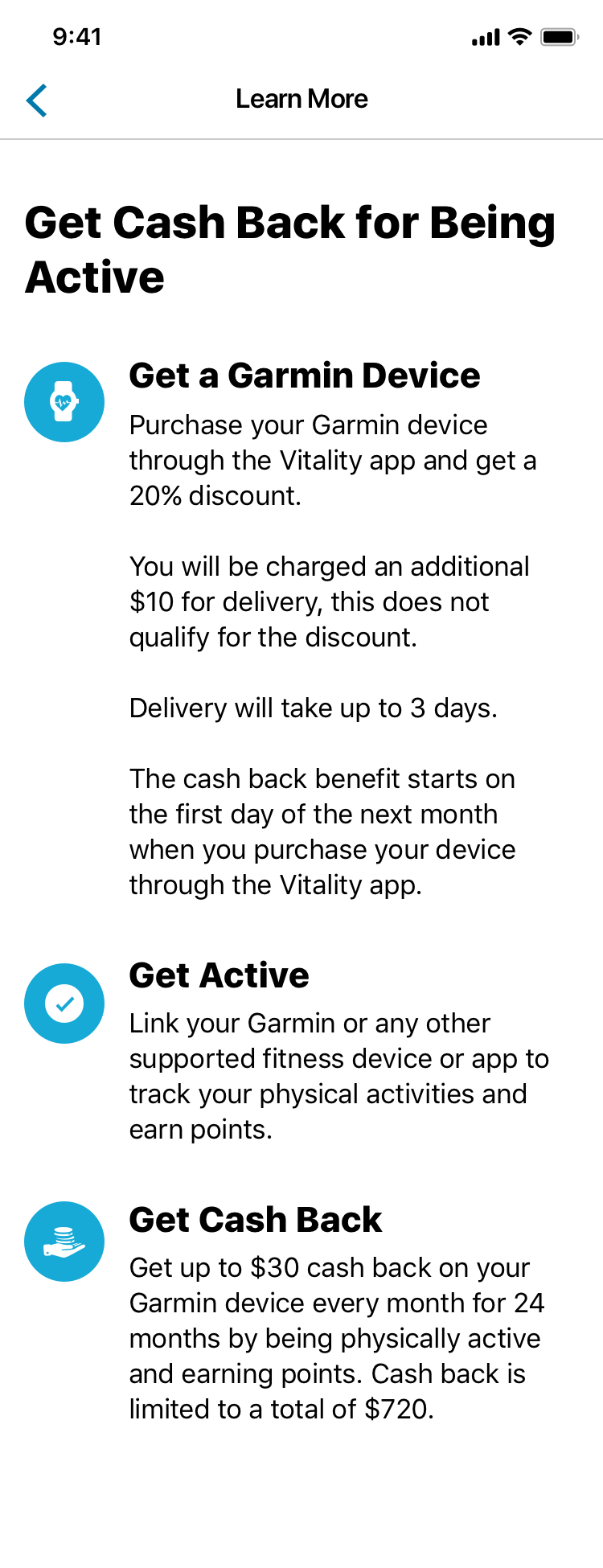 Learn More v2 - sli.mcmp.qa