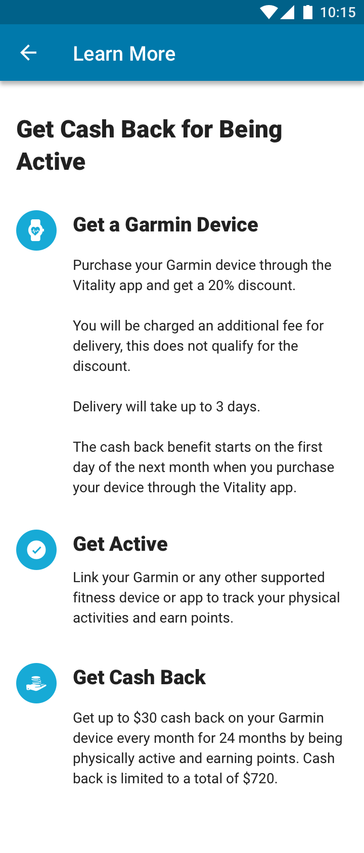 Learn More v2 - sli.mcmp.qa