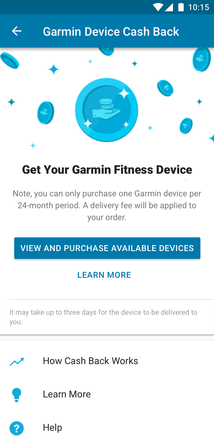 Landing Screen v2 - sli.mcmp.qa
