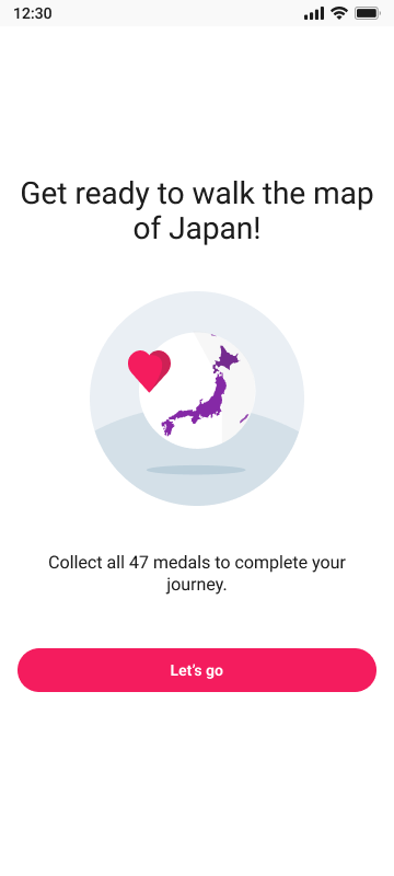 Modal started - sli.mcmp.qa