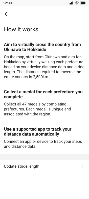 How it works - sli.mcmp.qa